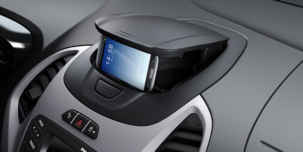 Nuevo Ford Ka: Versiones, equipamiento y precios - 16 Valvulas