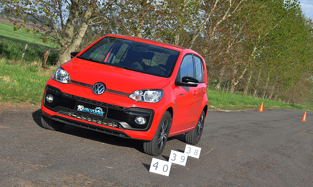 Index of /wp-content/uploads/2017/10/