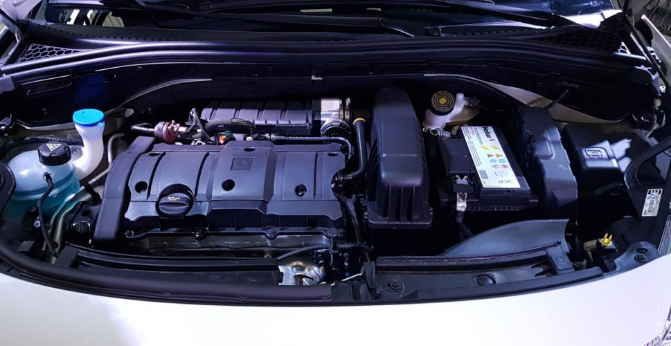 Lanzamiento: Nuevo Citroën C3 Urban Trail en Argentina, desde $436.500 ...