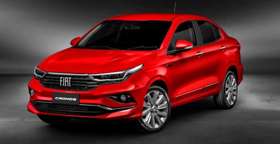 Informe: los lanzamientos que se vienen en noviembre - 16 Valvulas