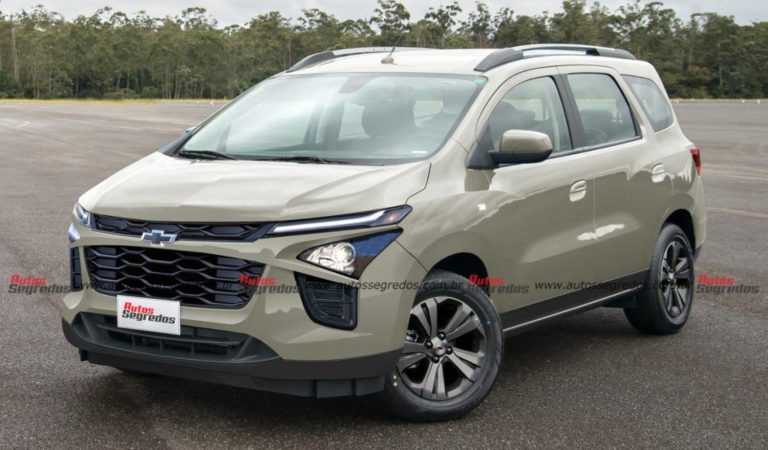 Sobreviviendo: primeras proyecciones del nuevo restyling de la ...