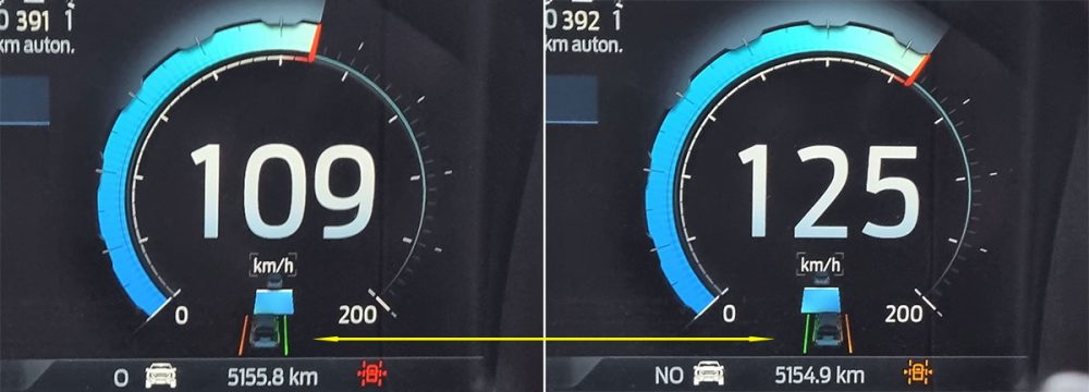 Test Drive nueva Ford Ranger Raptor V6 397 CV - 16 Valvulas