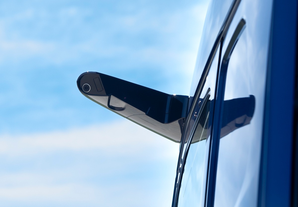 Tecnología al servicio de la seguridad: así funciona el Camera ...