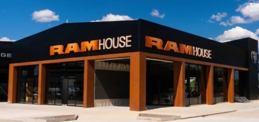 Test Drive Fiat Fastback T270 - 16 Valvulas