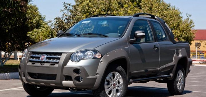 Index of /wp-content/uploads/ngg_featured